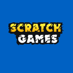 Scratch Games To Play | CloudxLab