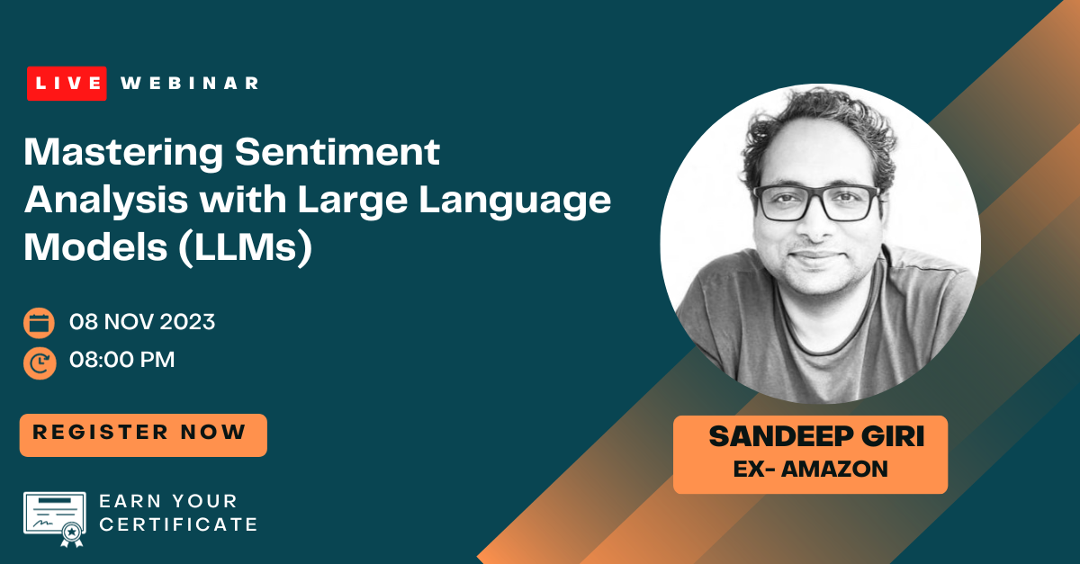 Mastering Sentiment Analysis With Large Language Models Llms Free