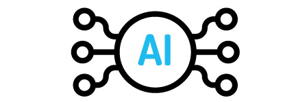 Learn AI, Machine Learning, Deep Learning & Big Data | CloudxLab