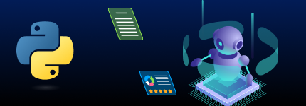 Learn AI, Machine Learning, Deep Learning & Big Data | CloudxLab