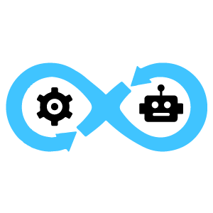 Explore Courses | CloudxLab