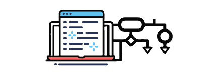 Learn AI, Machine Learning, Deep Learning & Big Data | CloudxLab