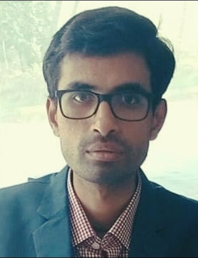 Pg Certificate Program In Data Science And Ai By Cec Iit Roorkee Cloudxlab