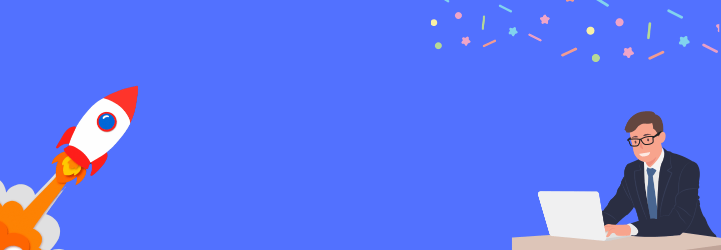 Data Science, Machine Learning, Big Data, DevOps Online Courses | CloudxLab